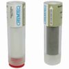 Hydrogen Sulfide Filter Change Indicator. Real time and direct read.